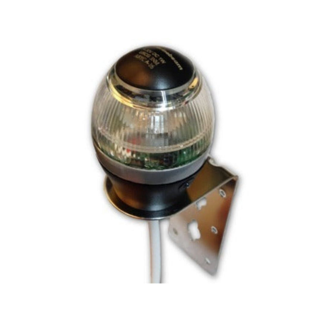 Lighting Products – Cruising Solutions