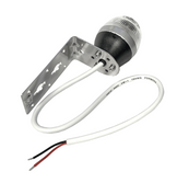 LED Anchor Light - Dusk to Dawn with Photocell Sensor – Cruising Solutions