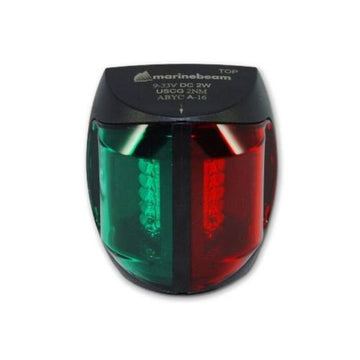 Lighting Products – Cruising Solutions