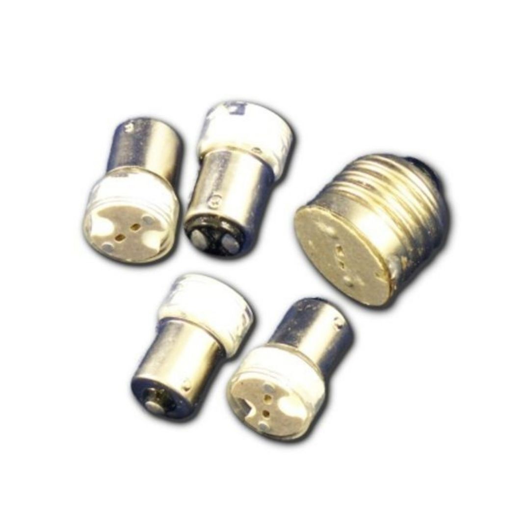 Lighting Products – Cruising Solutions