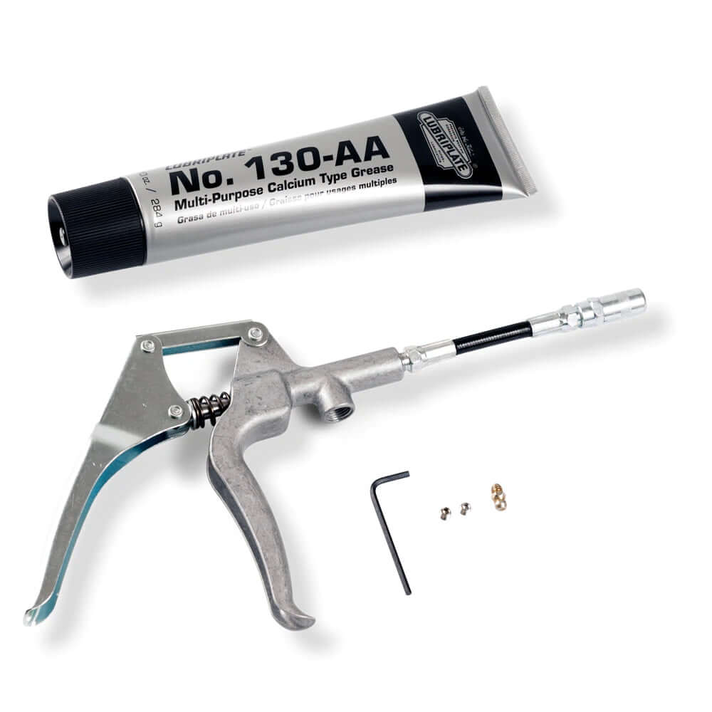 Max-Prop Boat Propeller Grease Kit – Cruising Solutions