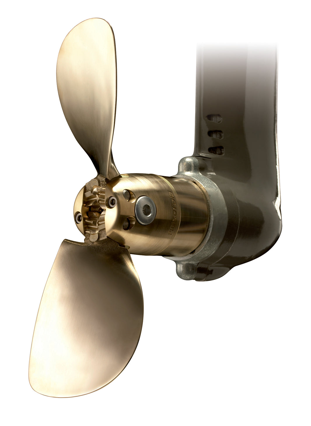 Flexofold Sailboat Propellers | Ultimate Sailing Performance – Cruising ...
