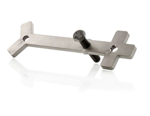 Flexofold Propeller Puller – Cruising Solutions