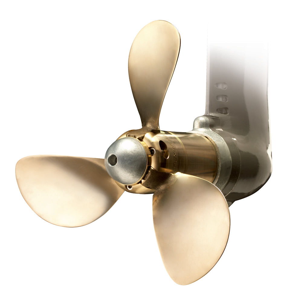 Flexofold Sailboat Propellers | Ultimate Sailing Performance – Cruising ...