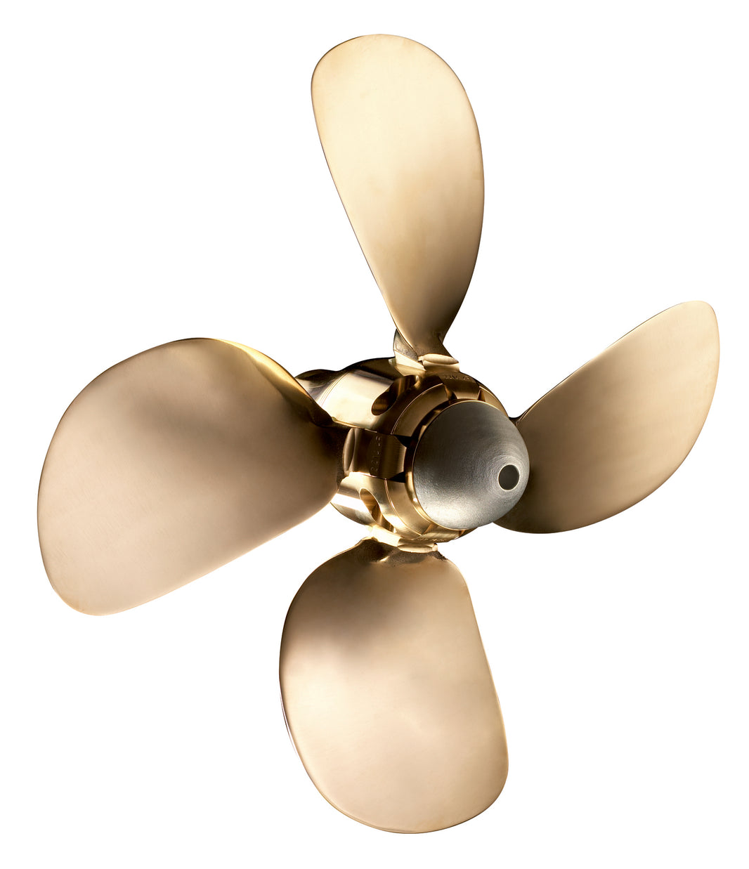 Flexofold Sailboat Propellers | Ultimate Sailing Performance – Cruising ...