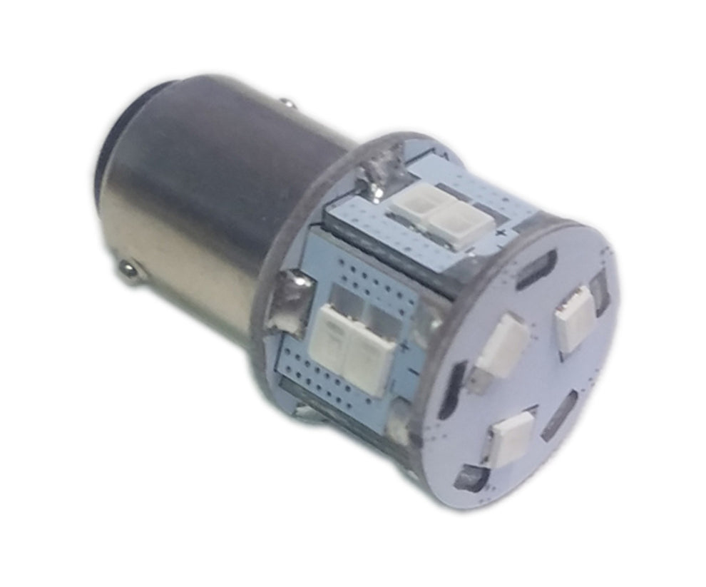 GE89 or GE90 Bayonet LED Bulb – Cruising Solutions