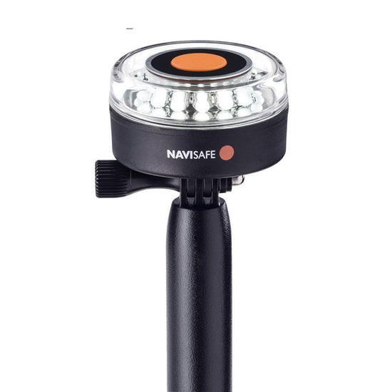NAVISAFE Dinghy Navigation Kit – Cruising Solutions