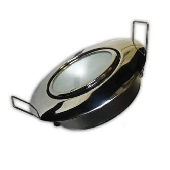 Multi-Coloured Recessed Downlight – Cruising Solutions