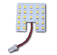 Universal Matrix 23 Power – Cruising Solutions