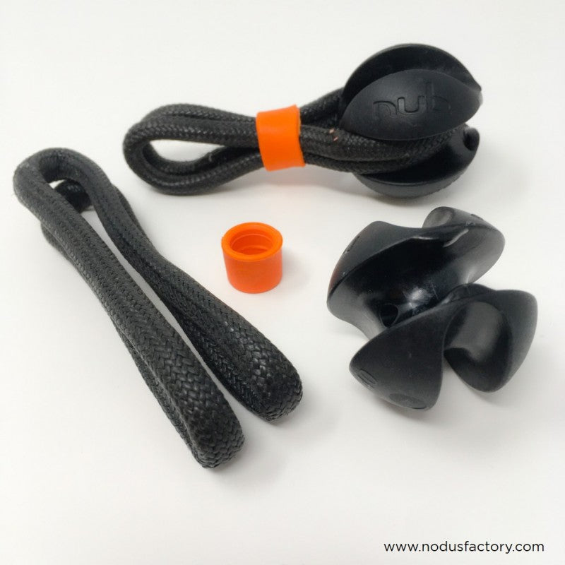 Connector Nodus-Nub® - NODUS FACTORY – Cruising Solutions