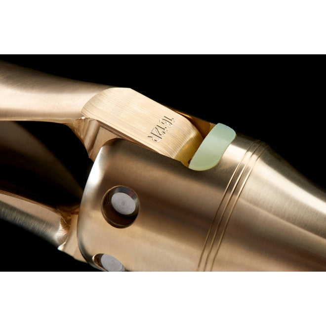 FlexofOld 2 Blade Propeller -SHAFT Mount -Folding Propeller – Cruising ...